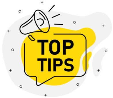 Tips to pass the PCE - written Component – Future Physio