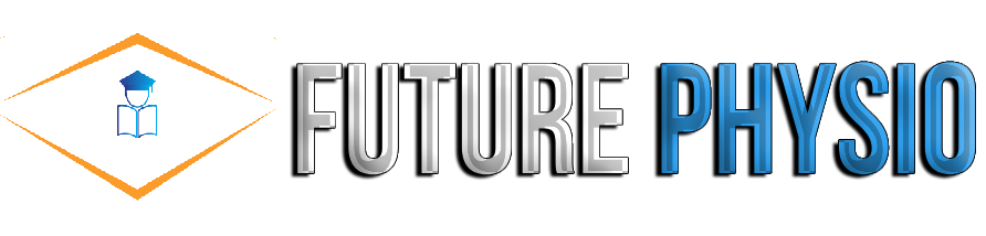 Prepare For Physiotherapy Competency Exam Canada – Future Physio